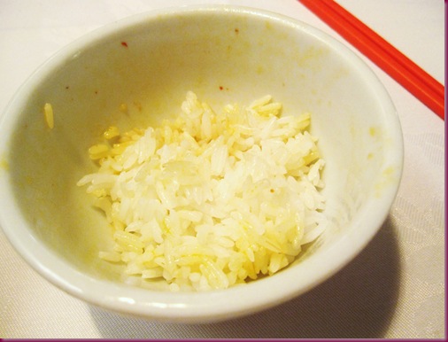 jin loves to eat: Da Ping Huo Ӫ